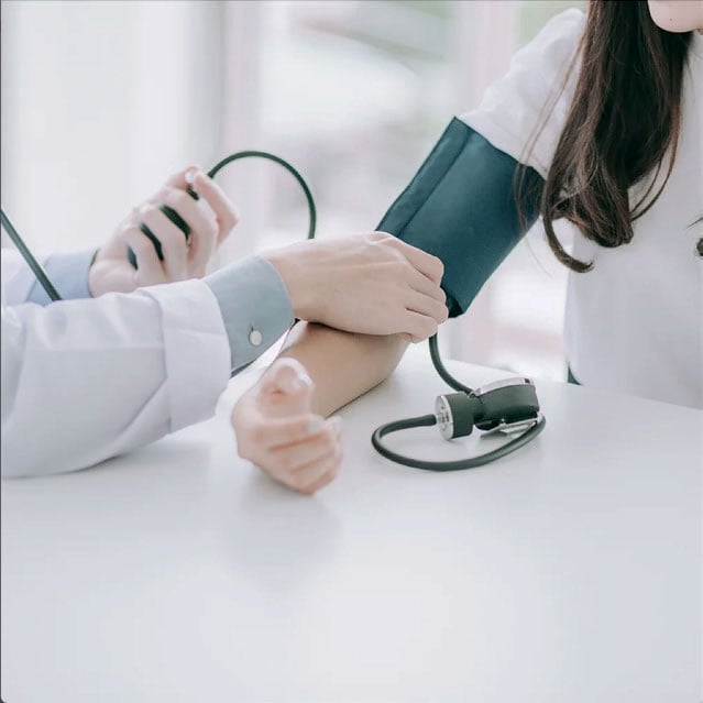 Aindi SKYTOP – Aindi Technology